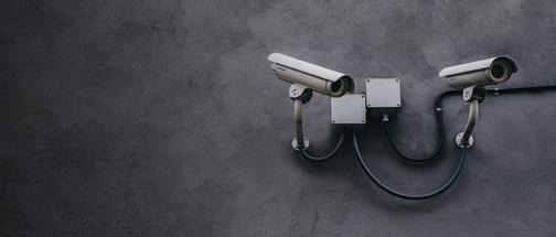 Партнерская программа TRASSIR Cloud