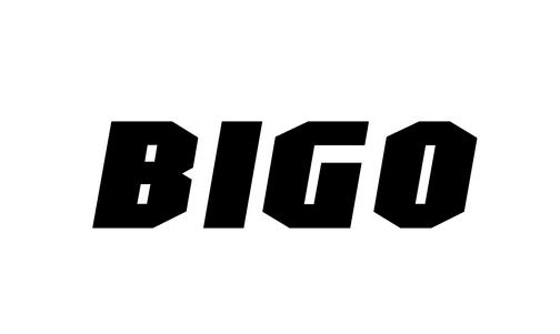 Масштабный деревянный конструктор Bigo.Wood