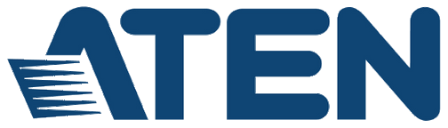 Демо-зал ATEN