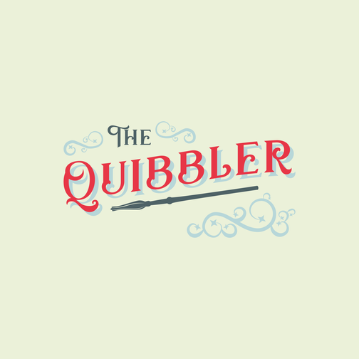 The Quibbler
