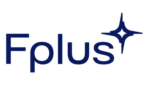 Fplus