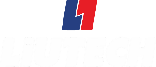 Дизельные компрессоры LIUTECH