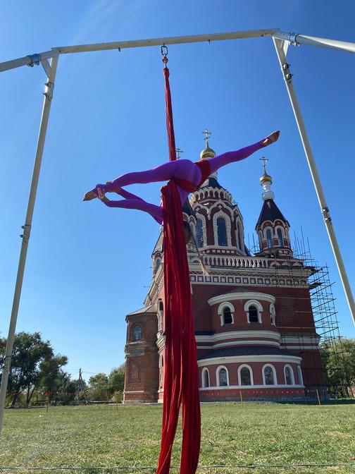 ФЕДЕРАЦИЯ_Новости/39 | wafed.org