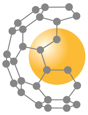 TechnegasPlus генератор