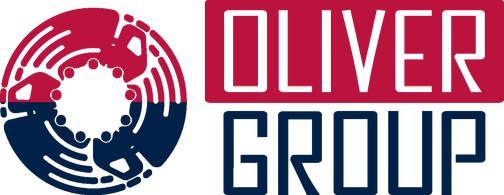 Oliver Group