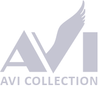 Бренд AVI COLLECTION в магазинах сети Fashouse