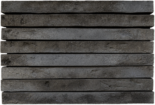 BrickWell - минеральный кирпич нового поколения