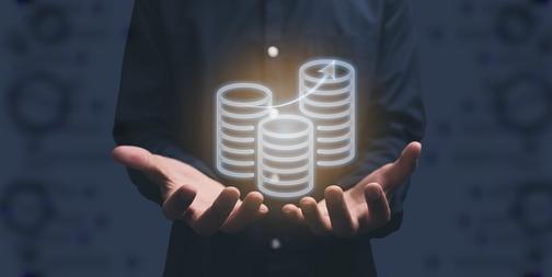 Expert Group: Database Management and DevOps Consulting