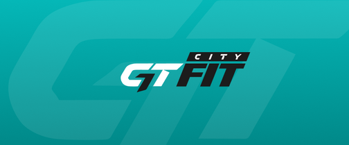 GTFit