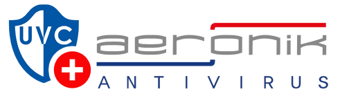 Сертификаты Aeronik Antivirus