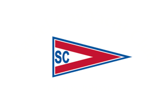 WeAreSCYC - Staniel Cay Yacht Club