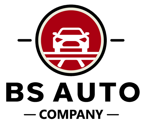 BS AUTO - Авто из Японии, Кореи и Китая