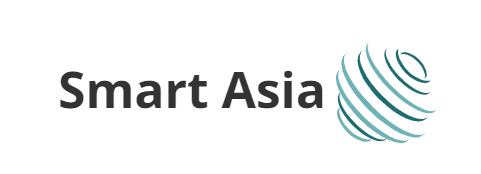 Компания ОсОО Смарт Азия