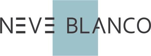 Магазин NEVE BLANCO