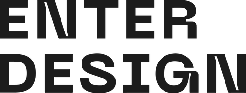 enter design agency - проекты строительство