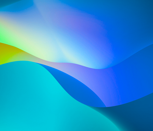 Занятия в Полярном