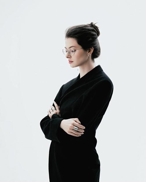 Nullum в интернет магазине 47 Store