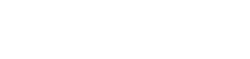 Ламинирование