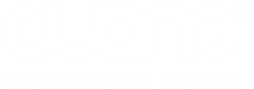 Уровнемеры и эхолоты скважинные — От производителя СИАМ