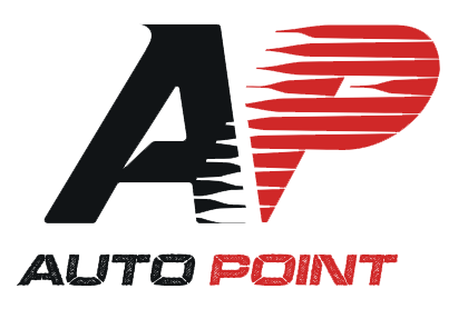 Автосервис "Autopoint" - современное техобслуживание и авторемонт во ...