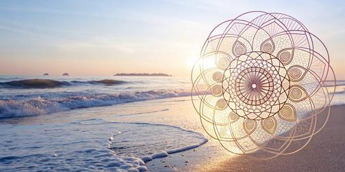 Resonance Cymatics: Complete Sound Therapy Course Library 2025