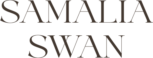 Samalia Swan