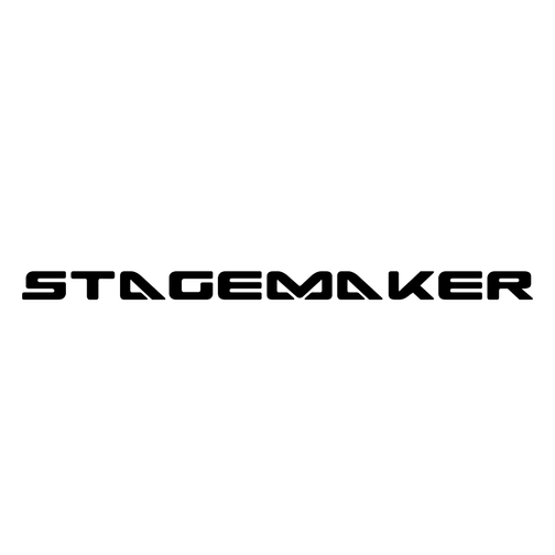 Stagemaker