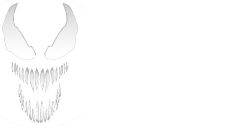 Услуги телохранителей в Москве | Venom Guard