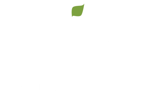 EN KSM| Logistics and export