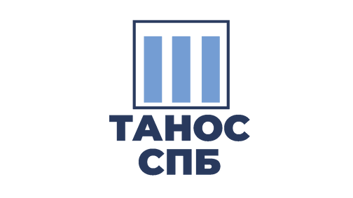 Морозостойкие ПВХ-завесы