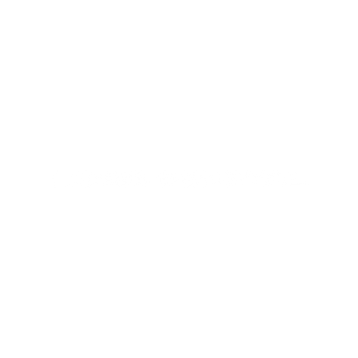 Beneyal