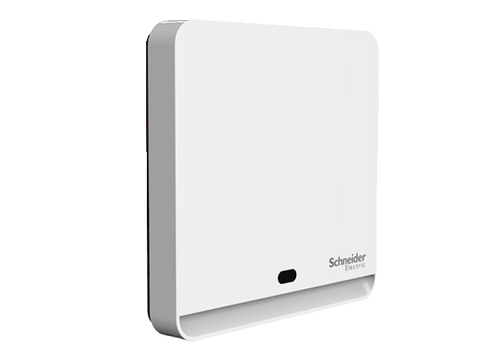 Well-Being Sensors | Schneider Electric