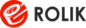 Франшиза ROLIK