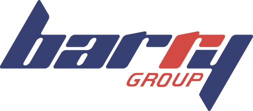 About BARRY GROUP