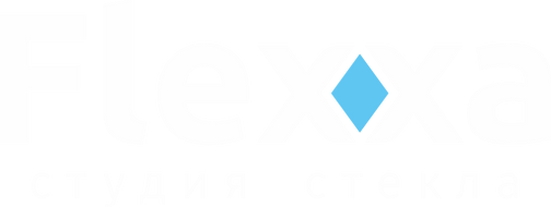 Flexxa