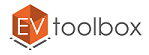 EV Toolbox: AR & VR toolkit for business and education
