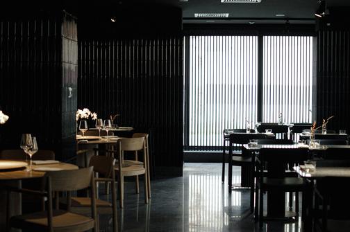 MAD Asian BBQ | Санкт-Петербург