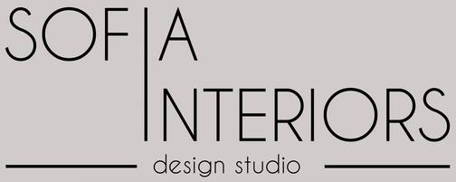 Sofia Interiors