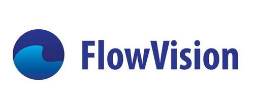 FlowVision - российский CAE-пакет для междисциплинарного моделирования устройств и физических ...