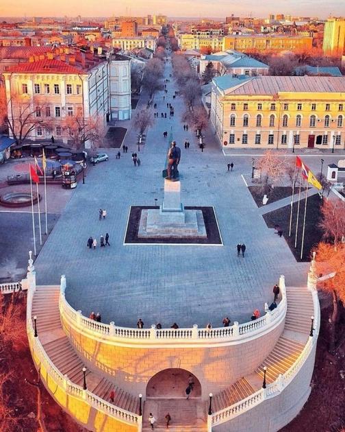 Региональный туроператор Оренбуржья, Авторские экскурсии в Оренбурге ...