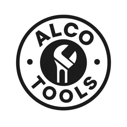 Alco tools - Official website