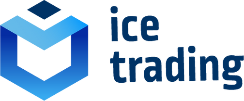 Ice Trading - auto parts supplier in Kyrgyzstan