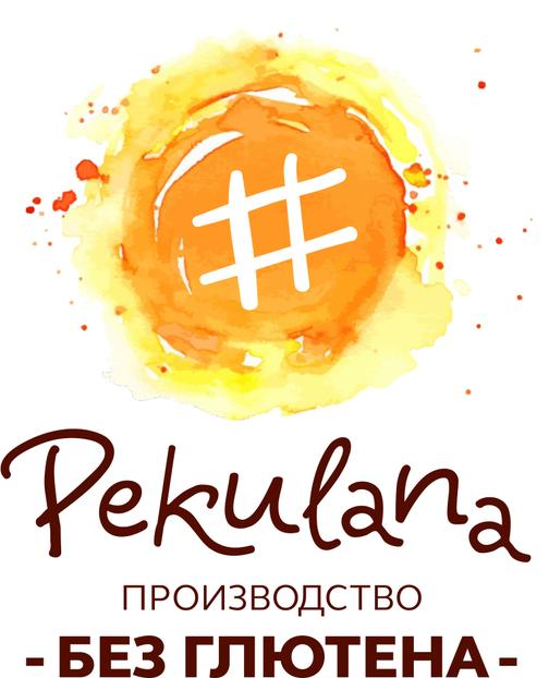 Мука из бурого риса
