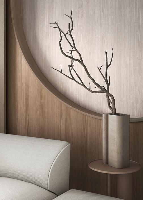 Каталог интерьерной плёнки BENIF