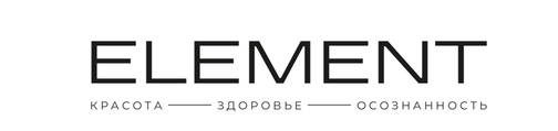 ELEMENT CARE