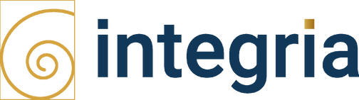 Тест Integria главная