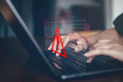 Joomla Malware - What You Need to Know About CVE-2023-23752 Joomla Malware - What You Need to Know About CVE-2023-23752