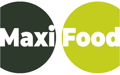 Maxi Food