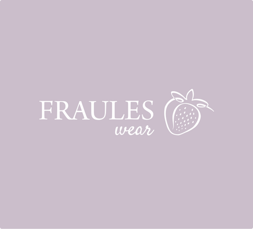 Главная Fraules Wear