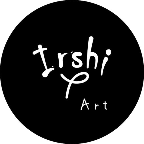 Контакты Irshi Art